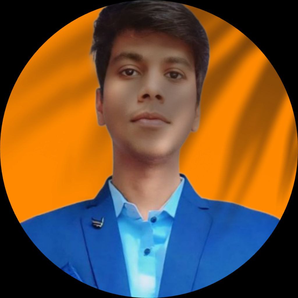 Kunal Kumar Portfolio